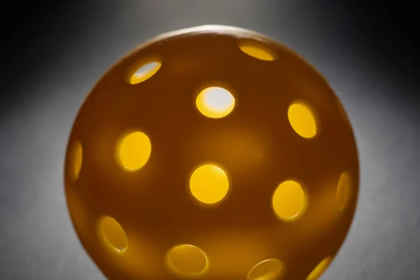 Perforated ball Stock Photos, Royalty Free Perforated ball Images ...