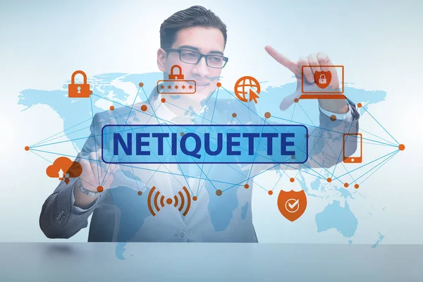 Netiqueta Stock Photos, Royalty Free Netiqueta Images | Depositphotos