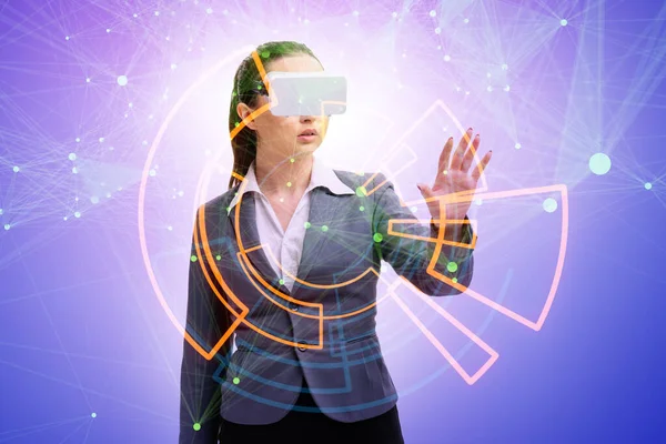 Augmented reality anchors Stock Photos, Royalty Free Augmented reality ... Augmented reality anchors Stock Photos, Royalty Free Augmented reality ...
