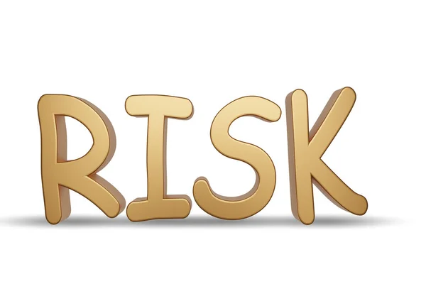 Risk cartoons Stock Photos, Royalty Free Risk cartoons Images ...