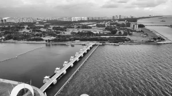 Galitsin Stock Photos, Royalty Free Galitsin Images | Depositphotos