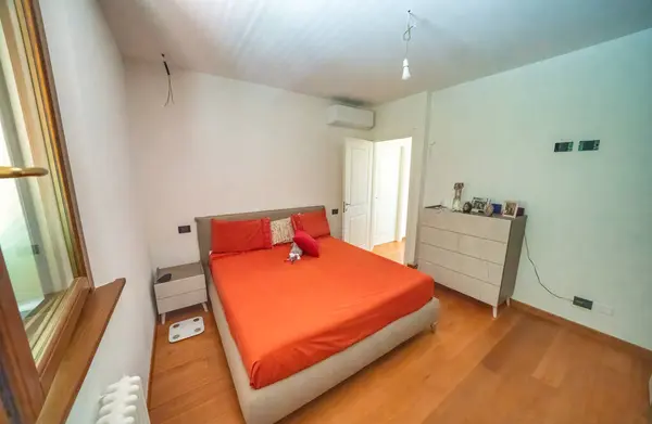 Poor bedroom Stock Photos, Royalty Free Poor bedroom Images | Depositphotos