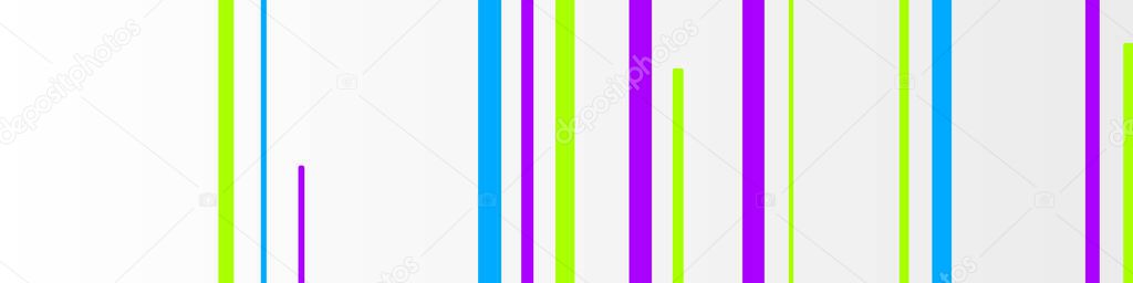 Exception line Stock Photos, Royalty Free Exception line Images ...