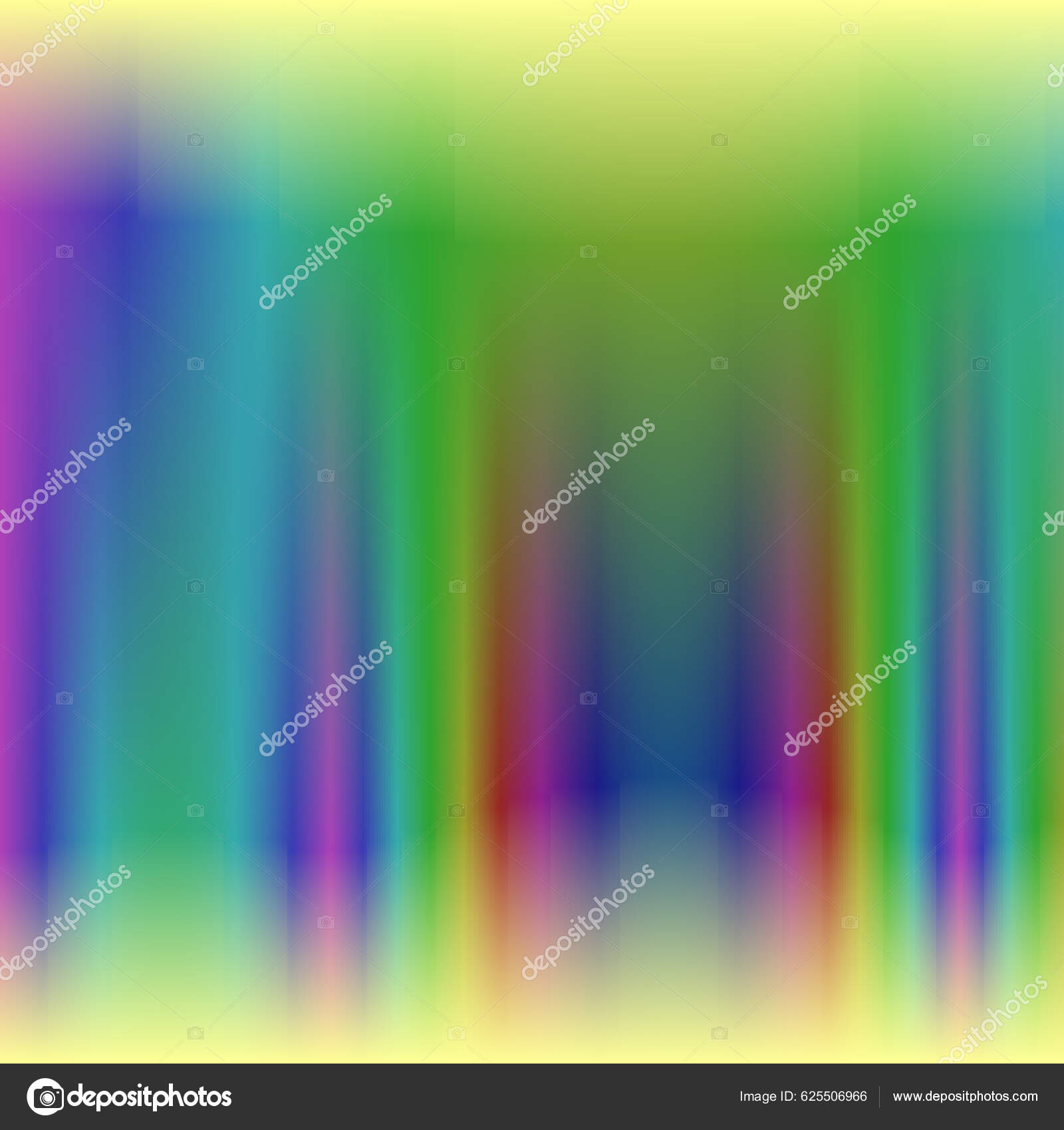 Color Interpolation North Light Gradient Illustration Stock Vector by ©Yuriy_Vlasenko 625506966