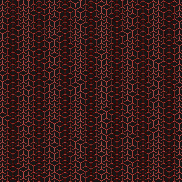 Dragon skin Vector Images | Depositphotos