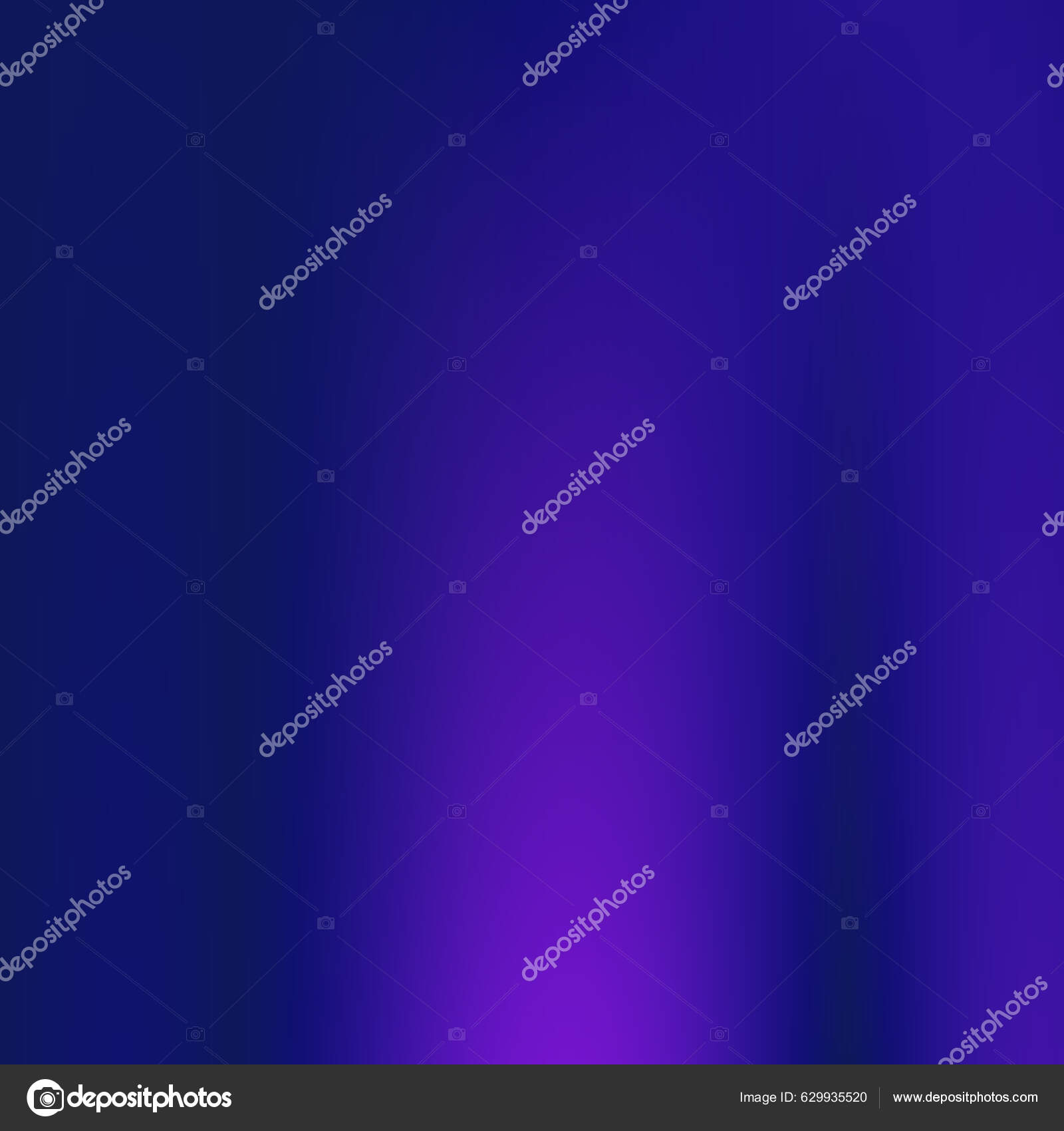 Color Interpolation Calculated Gradient Illustration Stock Vector Image ...