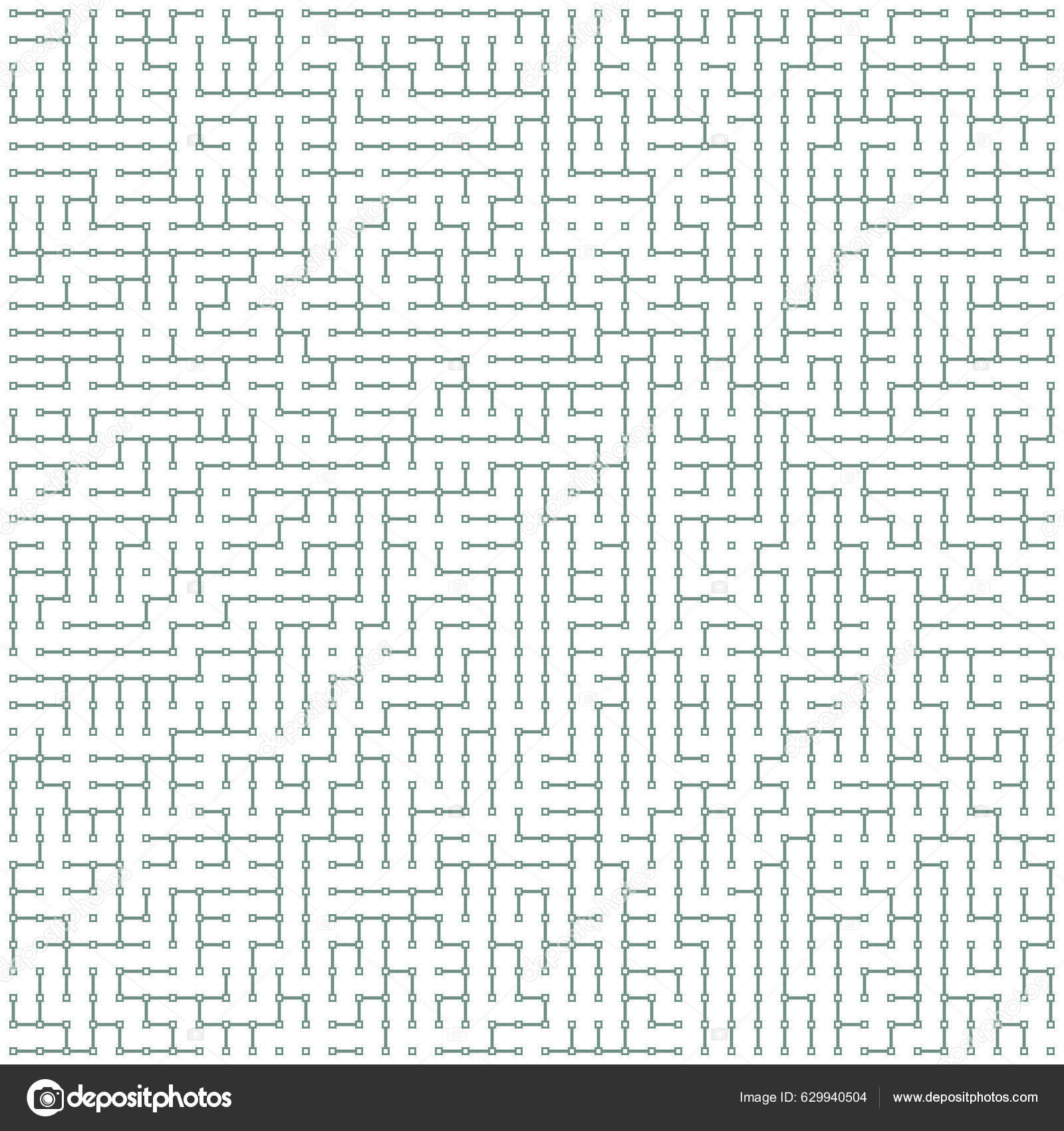 Albert Laszlo Barabasi Algorithm Network Visualization Implementation ...