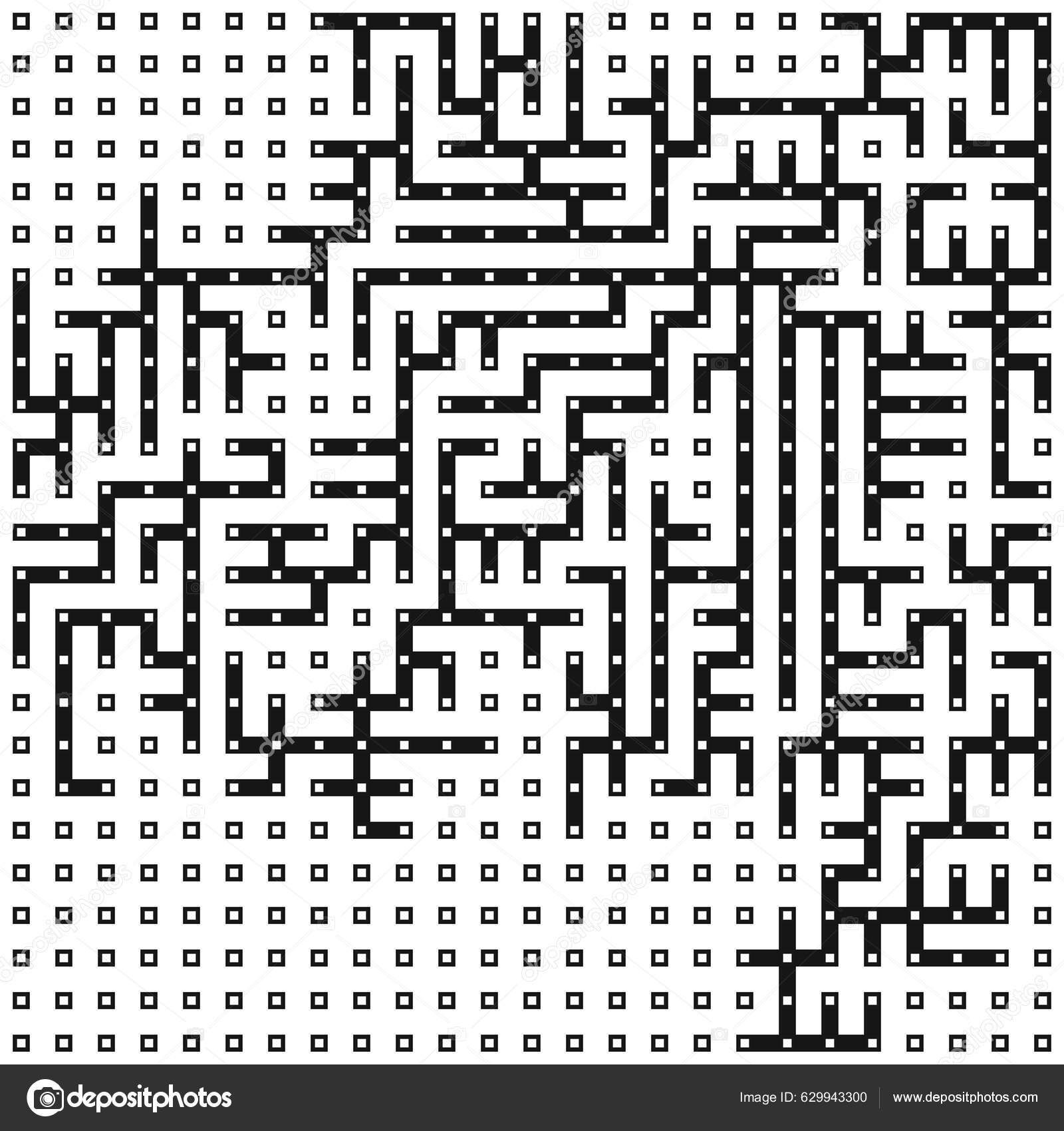 Albert Laszlo Barabasi Algorithm Network Visualization Implementation ...