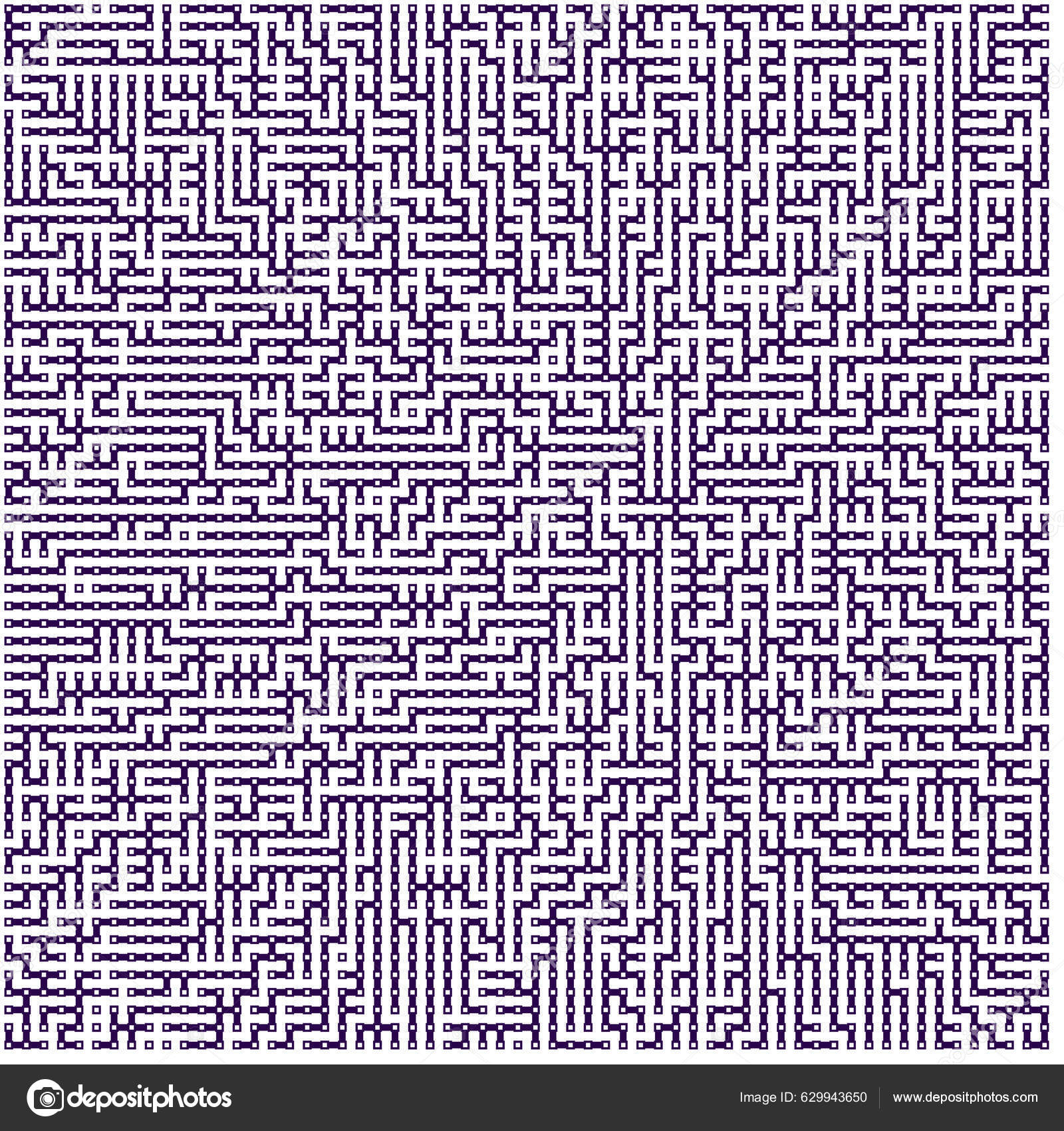 Albert Laszlo Barabasi Algorithm Network Visualization Implementation ...