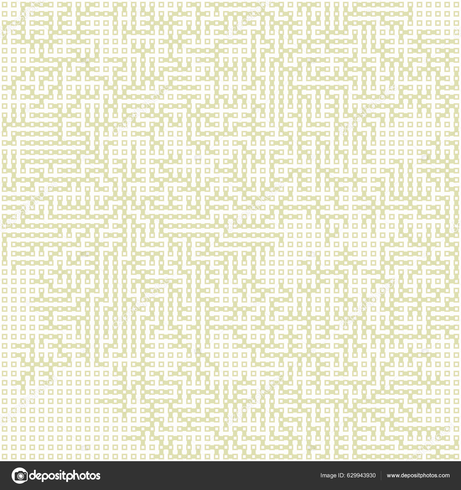 Albert Laszlo Barabasi Algorithm Network Visualization Implementation ...