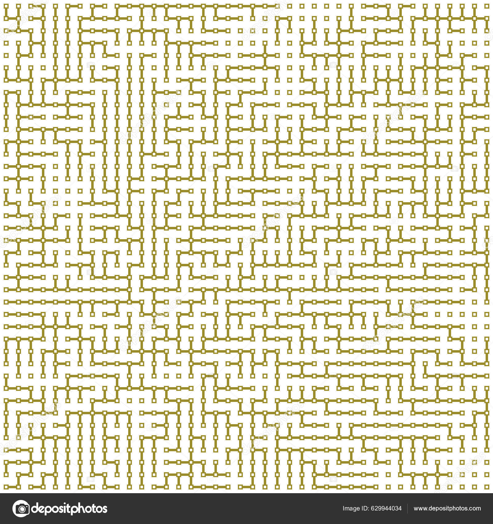 Albert Laszlo Barabasi Algorithm Network Visualization Implementation ...