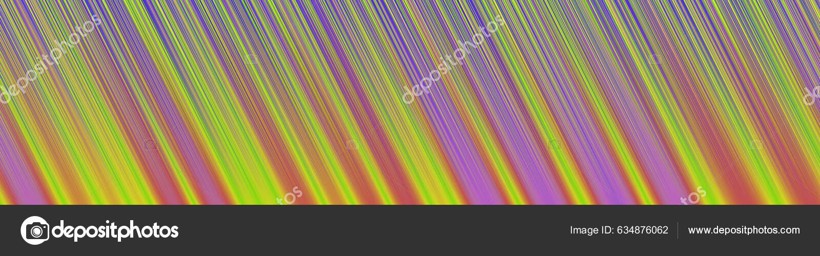 Color Interpolation North Light Gradient Illustration Stock Vector ...
