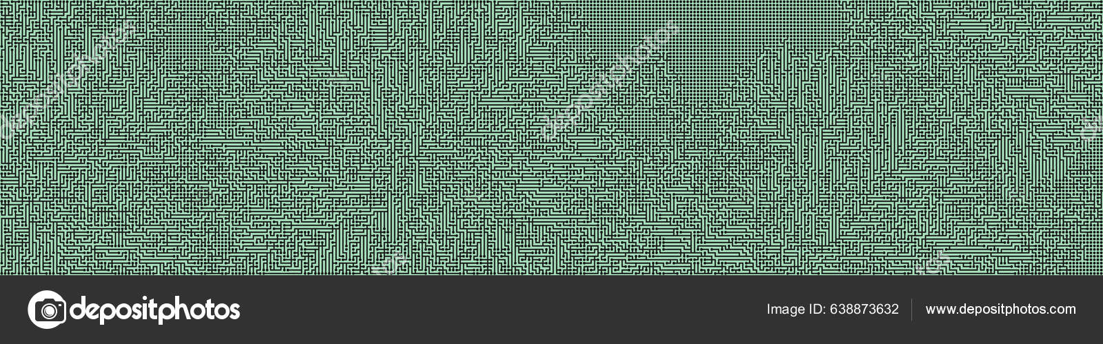 Albert Laszlo Barabasi Algorithm Network Visualization Implementation ...