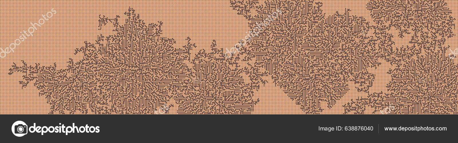 Albert Laszlo Barabasi Algorithm Network Visualization Implementation ...
