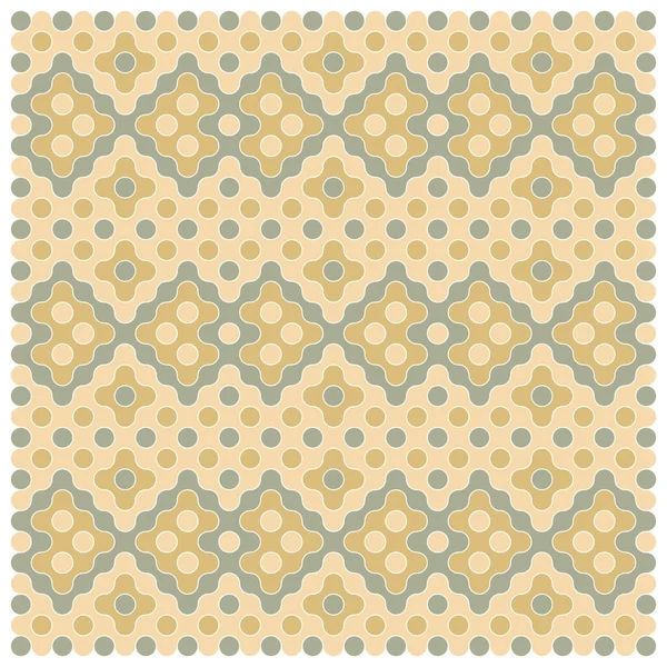 100,000 Hexagon floor tiles Vector Images | Depositphotos