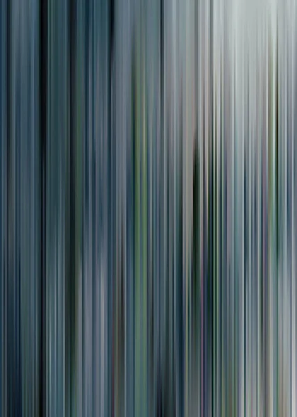 Color Flix Intro Animation Style Illustration Stock Vector by ©Yuriy ...