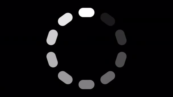 627 Download loading gif Videos, Royalty-free Stock Download loading ...