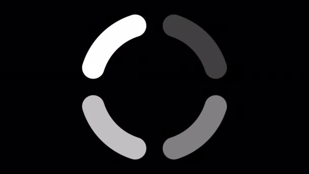 634 vídeos de Descargar gif de carga, metraje de Descargar gif de carga ...