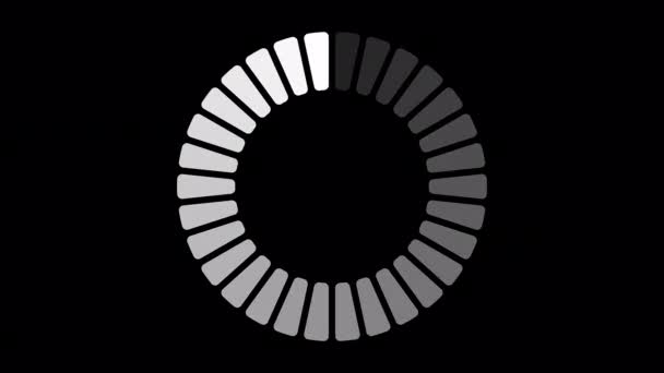 439 Transparent gif loading Videos, Royalty-free Stock Transparent gif ...