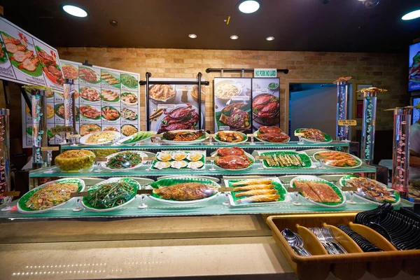 Worst buffet Stock Photos, Royalty Free Worst buffet Images | Depositphotos