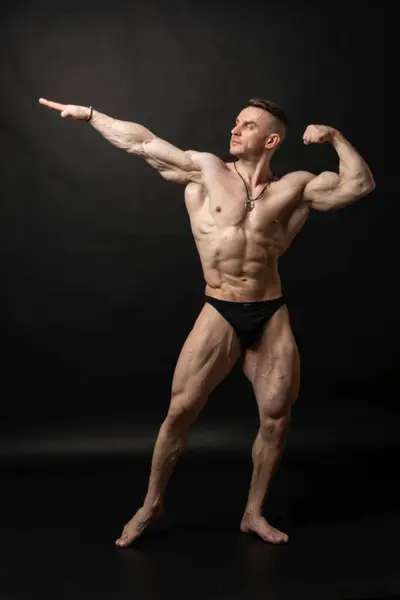 Vk dmitry petrov fbb Stock Photos, Royalty Free Vk dmitry petrov fbb Images | Depositphotos