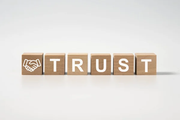 Trust Stock Photos, Royalty Free Trust Images | Depositphotos