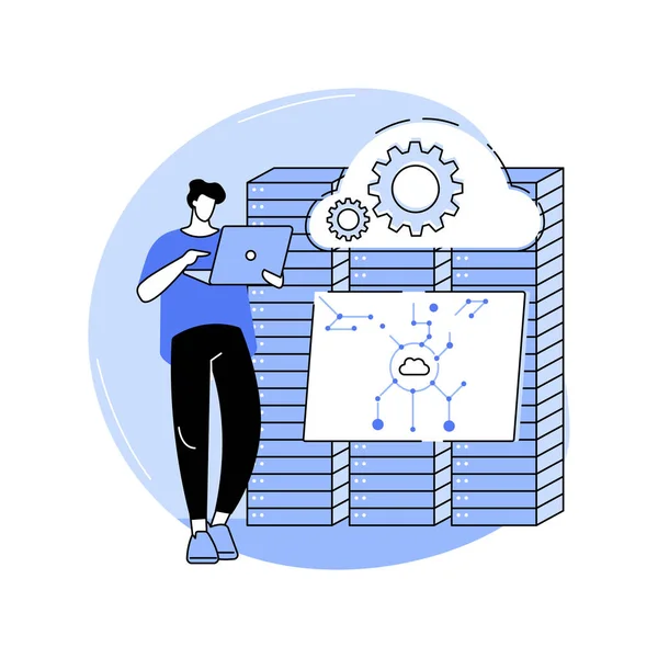 83 Caricatura arquitecto Stock Ilustrace | Depositphotos