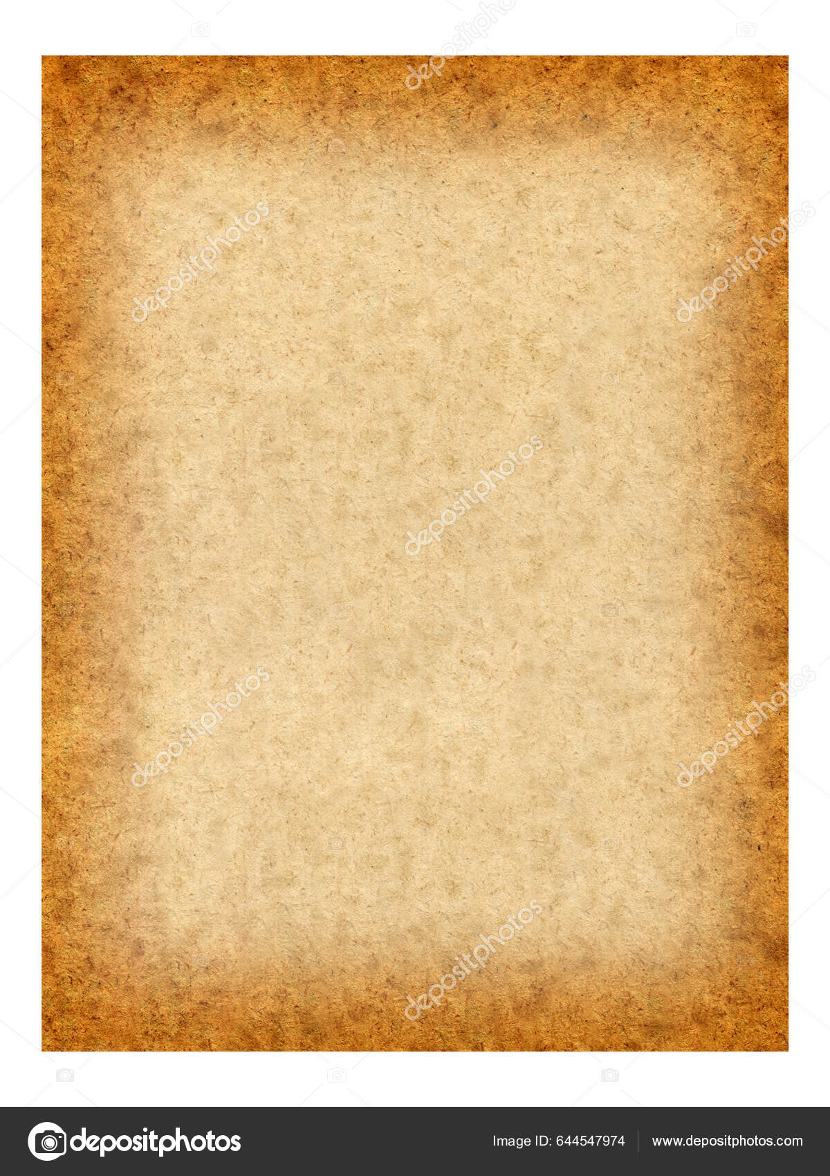 Old Paper Texture White Old Paper Parchment Texture High Resolution ...