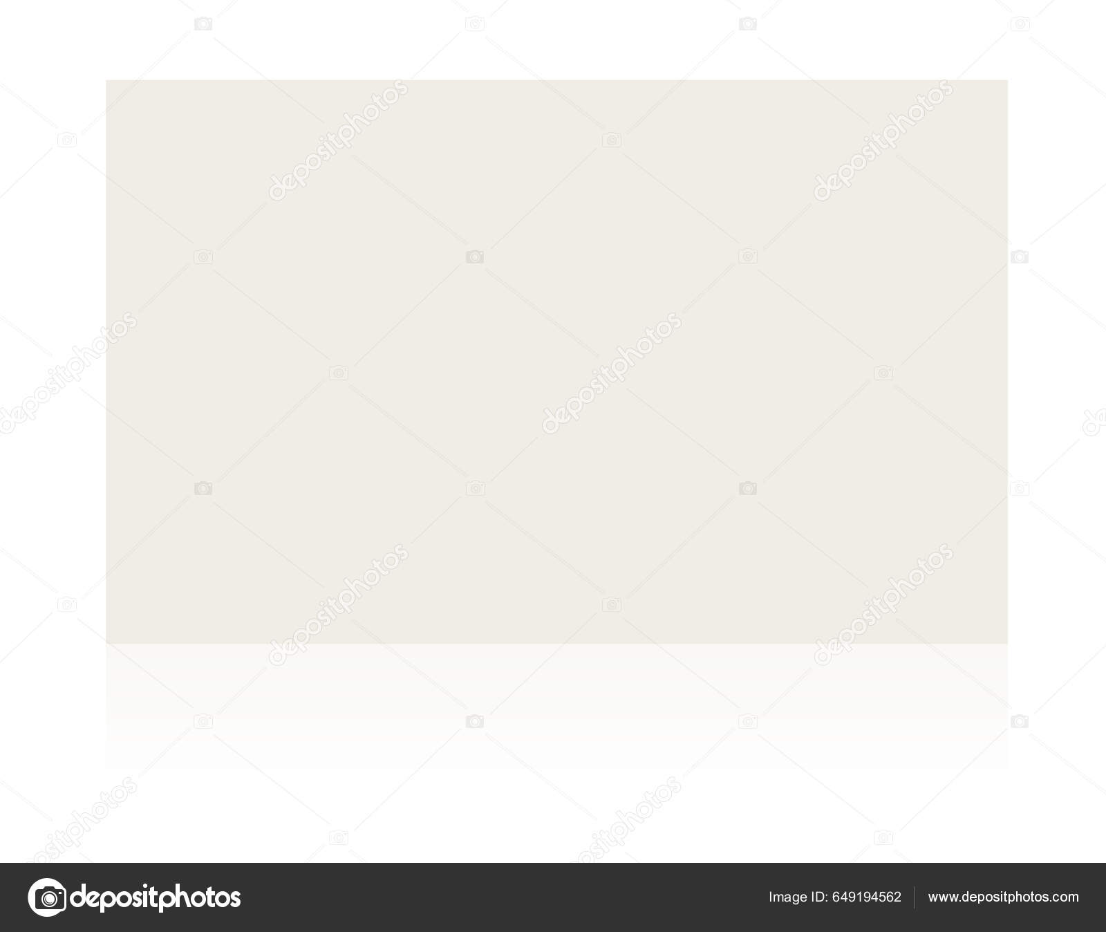 White Insert Report Screenshoot Blank Template Presentation Layouts ...