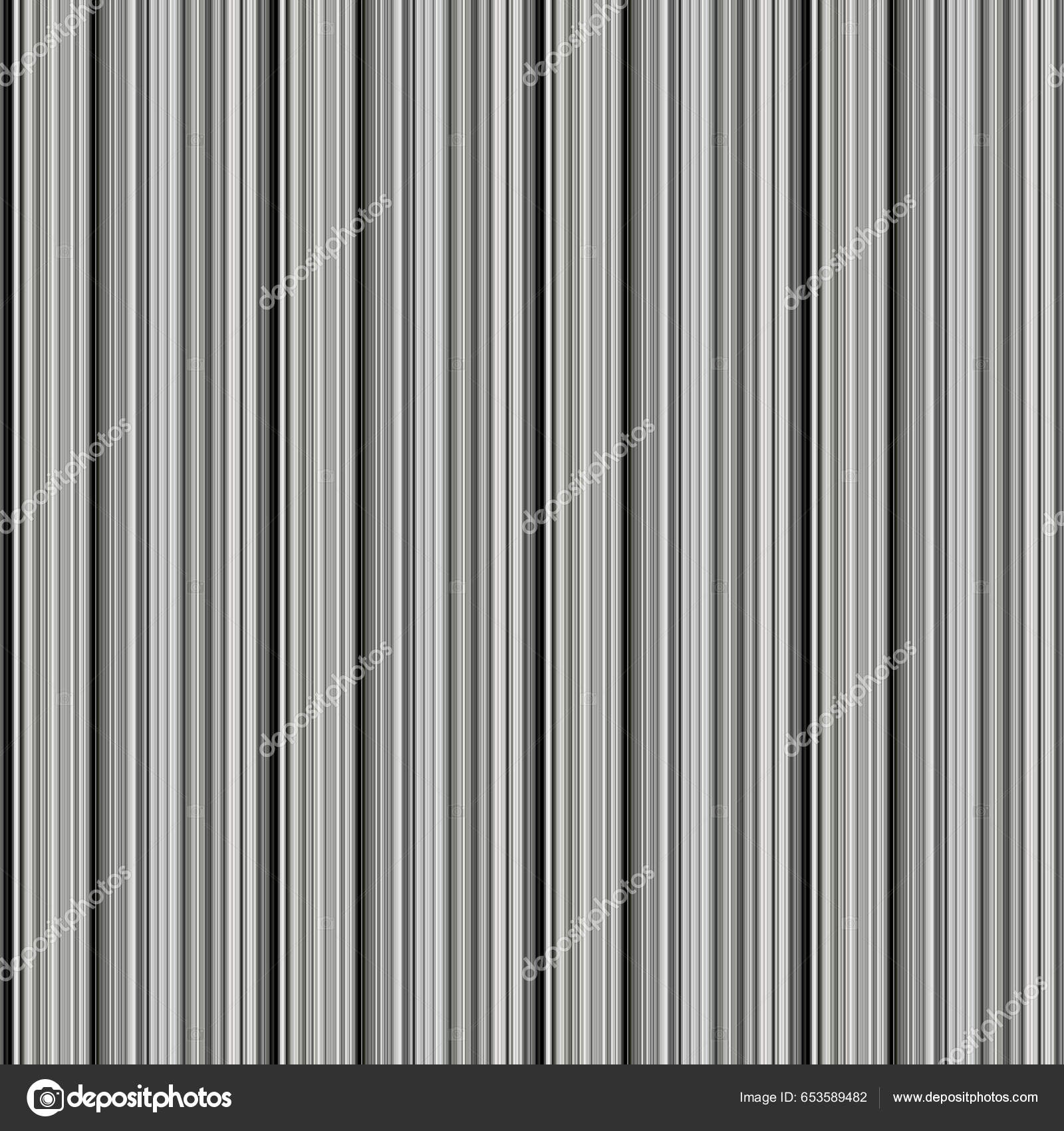 Download Wallpaper Lines Vertical Download Colourful Lines Wallpaper