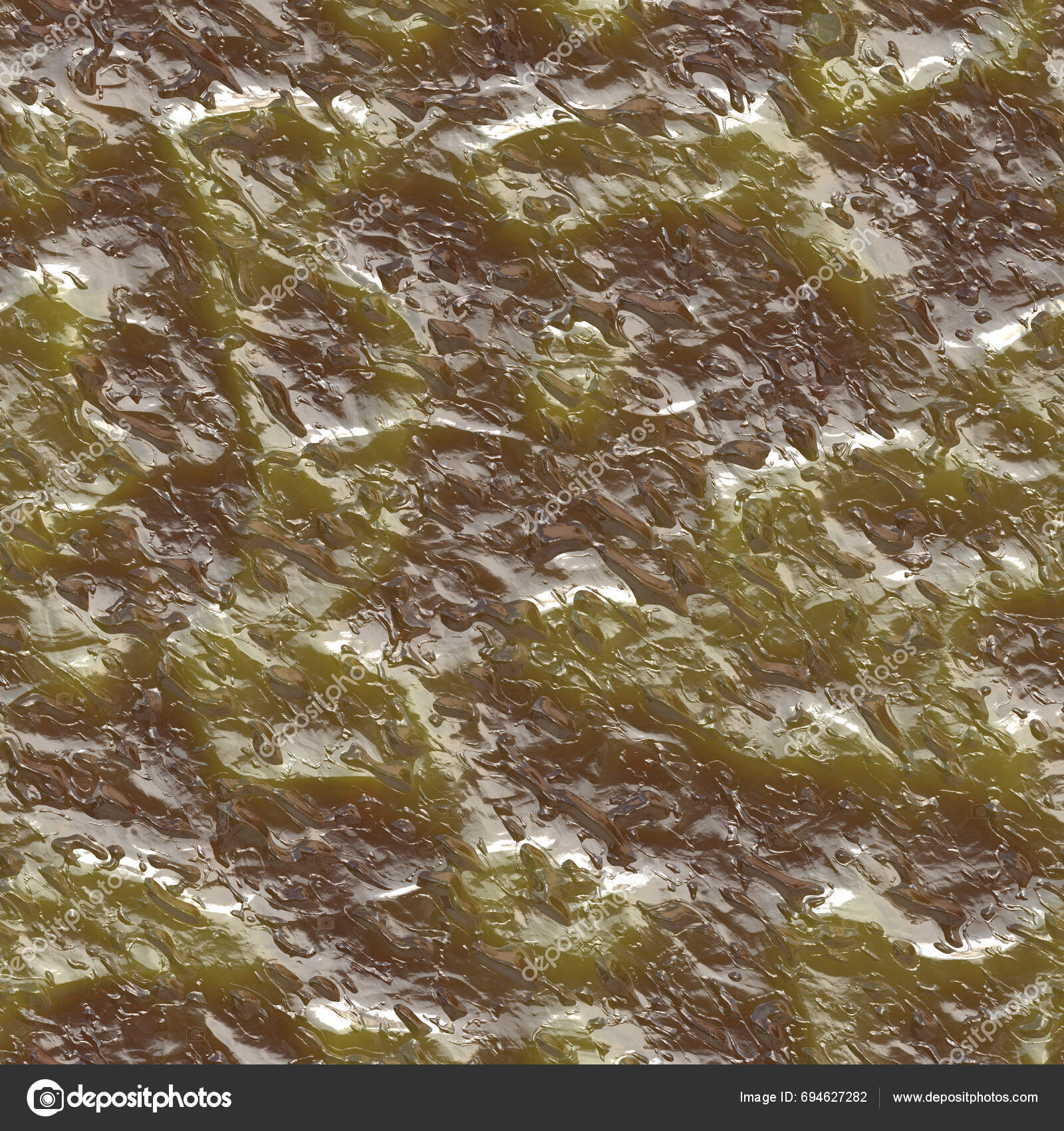 Seamless Resin Texture Seamless Res 8000X8000 Texture Realistic ...