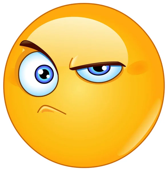 Clip Art De Cara De Incredulidad Incredulidad Ilustraciones Stock,