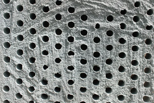 Perforated gypsum Stock Photos, Royalty Free Perforated gypsum Images ...