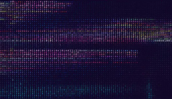 21,811,330 Computer coding Vector Images | Depositphotos