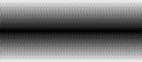 Bitmap conveyor Vector Images | Depositphotos