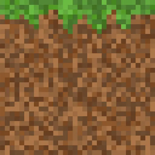 11,047,040 Pixel art feces Vector Images | Depositphotos