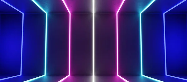 Luces uv Stock Photos, Royalty Free Luces uv Images | Depositphotos