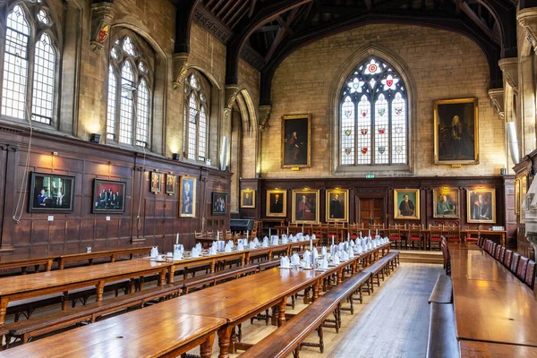 Oxford library Stock Photos, Royalty Free Oxford library Images ...