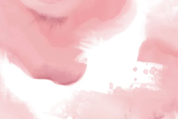 Texturas Rosa Tumblr