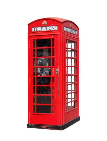 Red telephone box Stock Photos, Royalty Free Red telephone box Images ...