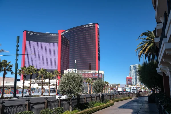 Java 17 vegas gertrudix jose maria doc Stock Photos, Royalty Free Java ...