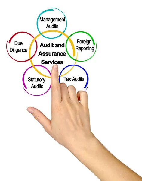 감사 다이어그램 프로세스 Stock Photos, Royalty Free 감사 다이어그램 프로세스 Images ...