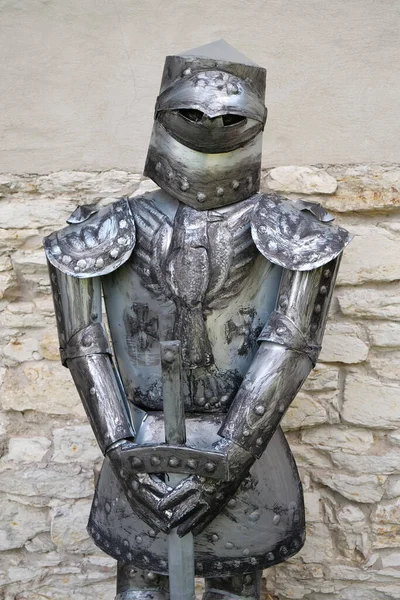 Origen medieval images libres de droit, photos de Origen medieval ...