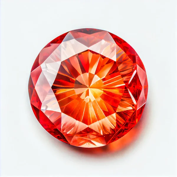 Hessonite Stone