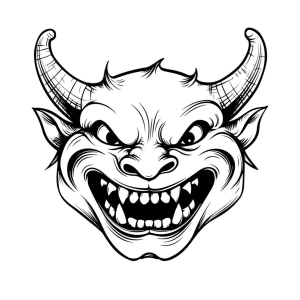 Vector del diablo fotos de stock, imágenes de Vector del diablo sin ...