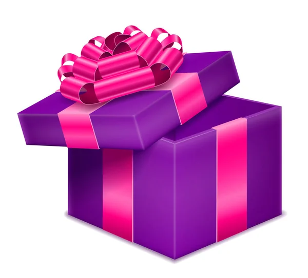 Cheque regalo morado fotos de stock, imágenes de Cheque regalo morado ...