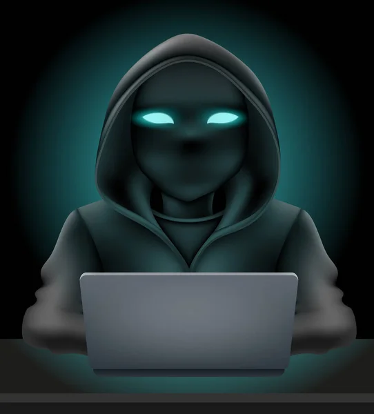 100,000 Hacker avatar Vector Images | Depositphotos