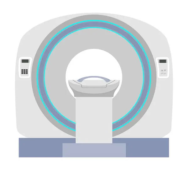 23,401,067 Mri scanner Vector Images | Depositphotos