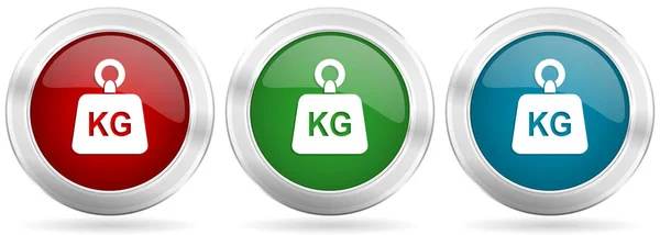 Fotos de Quilo, Imagens de Quilo sem royalties | Depositphotos