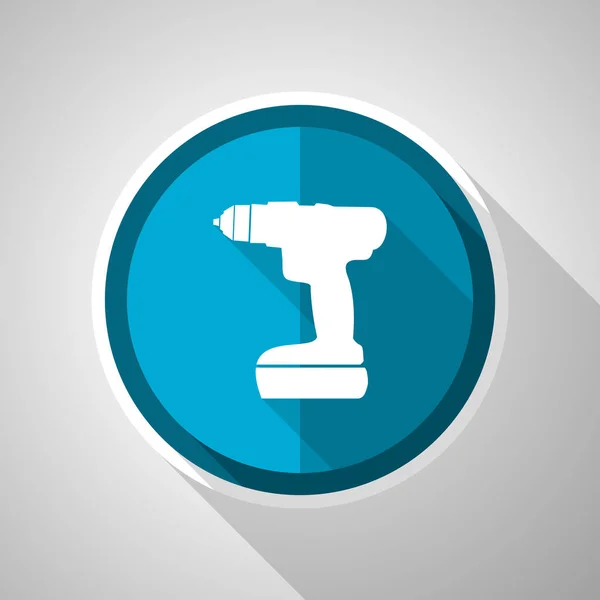 Torque wrench vektörler | Torque wrench vektör çizimler, vektörel ...